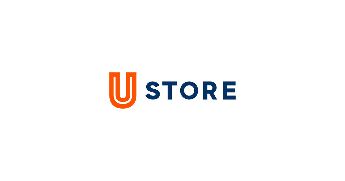 Ustore